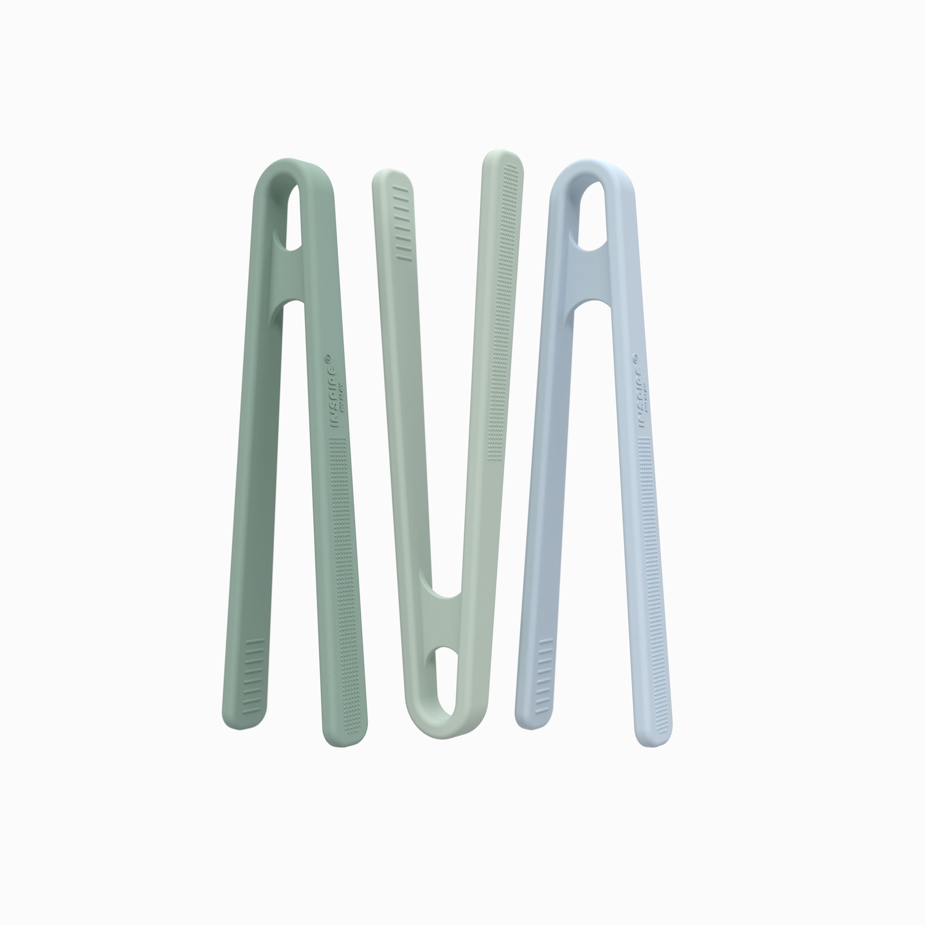 Inspire My Play Australia | Tongs Set of 3 | Kids Sensory Play – Melly ...