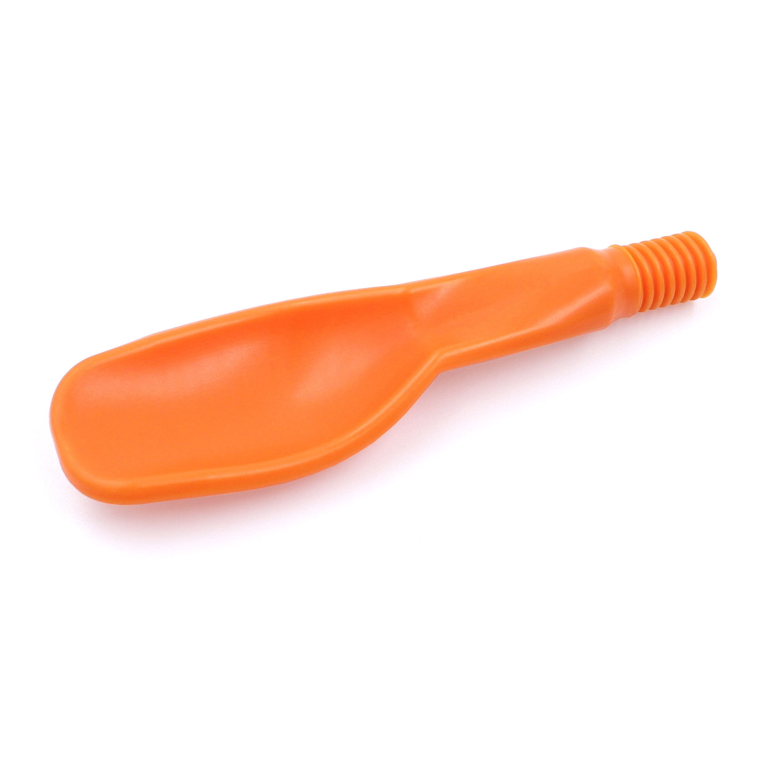 Ark Therapeutic | Large Spoon Tip Attachment - for the Z-Vibe® – Melly ...